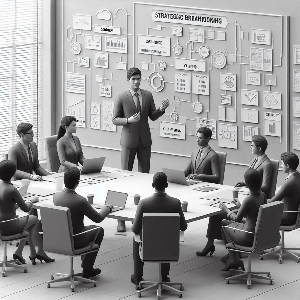 Desarrollo de Habilidades Blandas y Técnicas: ¿Cuál es más Importante?